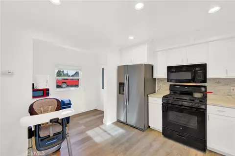 4004 County Road H, Orland, CA 95963 | 75 Photos - Movoto