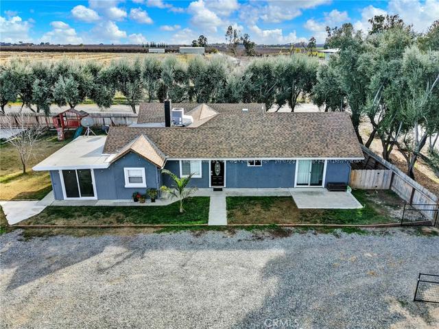4004 County Road H, Orland, CA 95963 | 75 Photos - Movoto
