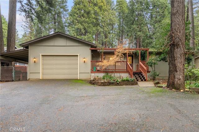 Magna, CA Single Family For Sale - Movoto