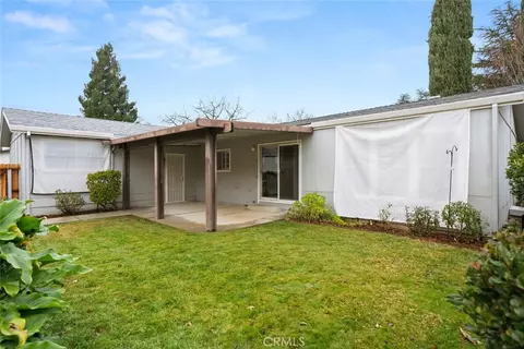 2050 Springfield Dr #324, Chico, CA 95928 | 34 Photos - Movoto