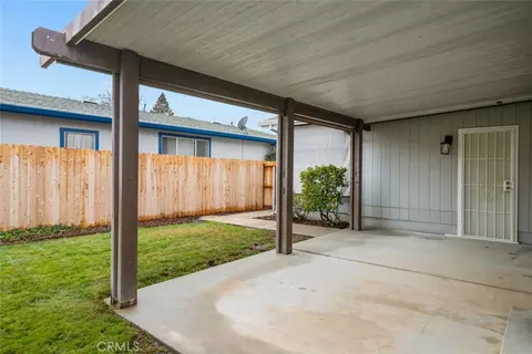 2050 Springfield Dr #324, Chico, CA 95928 | 34 Photos - Movoto