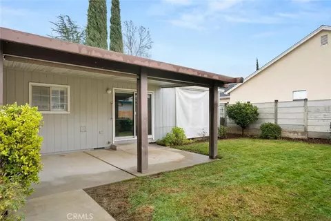 2050 Springfield Dr #324, Chico, CA 95928 | 34 Photos - Movoto