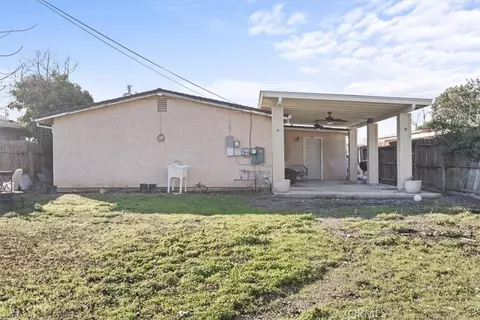 420 Main St, Hamilton City, CA 95951 | 26 Photos - Movoto