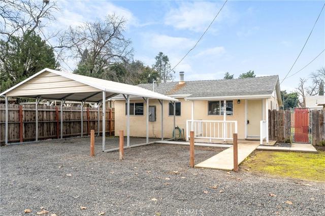 Dayton, CA Real Estate & Homes For Sale - Movoto