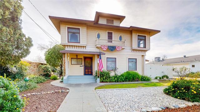 127 Yolo St, Orland, CA 95963 | 64 Photos - Movoto