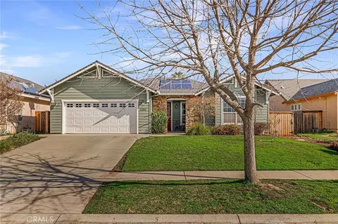 20 Things You Need To Know About Chico, CA Before You Move There