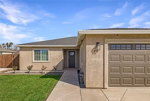 206 Gable Dr, Orland, CA 95963 | 38 Photos - Movoto