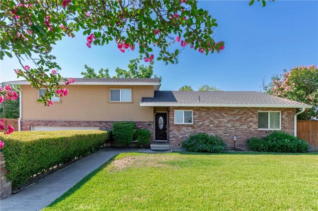 3 Hamilton City Homes For Sale & Hamilton City, CA Real Estate - Movoto