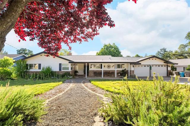 180 La Mirada Ave, Oroville, CA 95966 | MLS# SN25113523 | 71 Photos ...