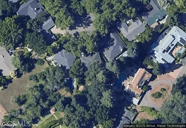 681 Cromwell, Chico, CA 95926 | MLS# SN25249189 | 1 photo - Movoto