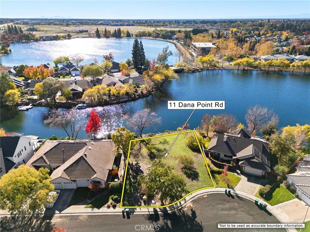 California Park, Chico Homes For Sale & Real Estate | Movoto