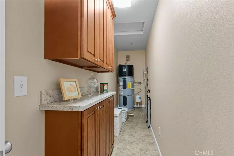 6739 5th, Rio Linda, CA 95673 | MLS# SN26014663 | 37 Photos - Movoto
