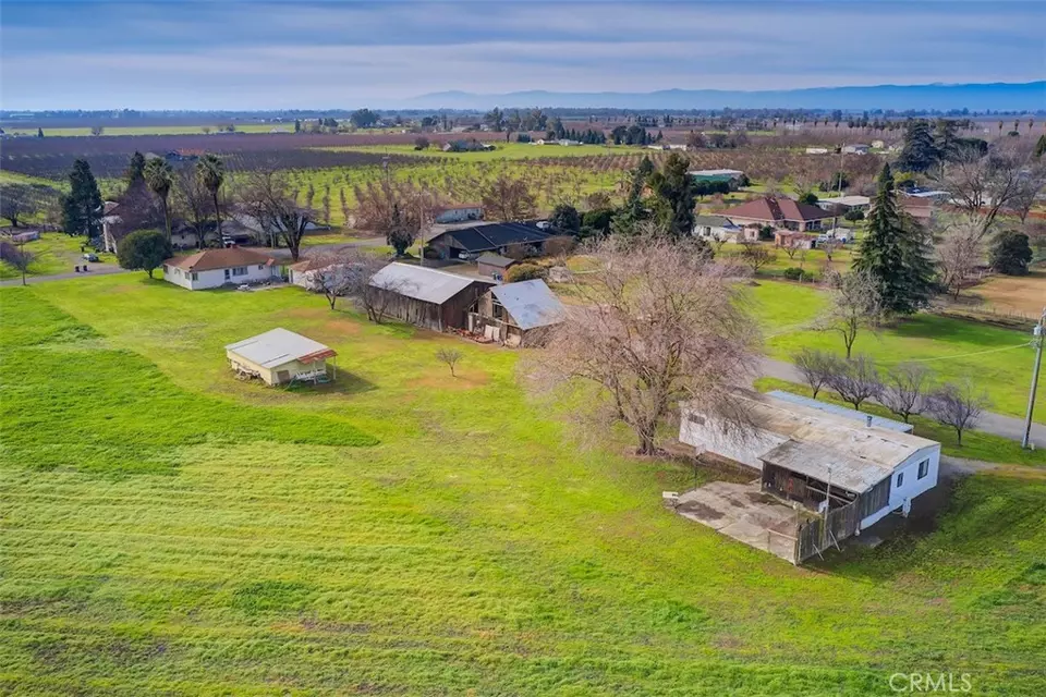 23256 Richfield, Corning, CA 96021 | MLS# SN26015984 | 60 Photos - Movoto
