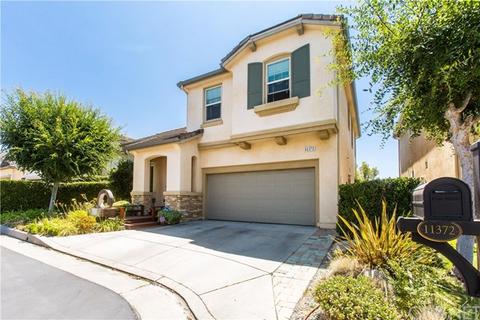 114 Porter Ranch Homes for Sale - Porter Ranch CA Real Estate - Movoto