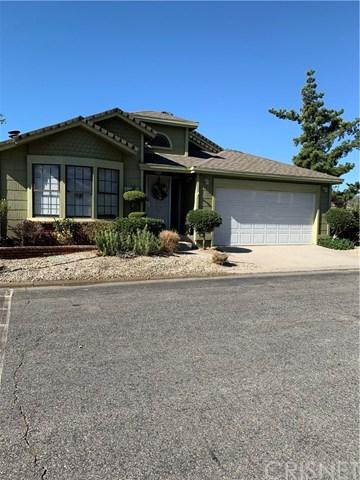 13691 Gavina Ave #532, Sylmar, CA 91342 | 26 Photos | MLS #SR19249988 ...