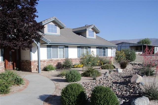 97 Acton Homes for Sale - Acton CA Real Estate - Movoto