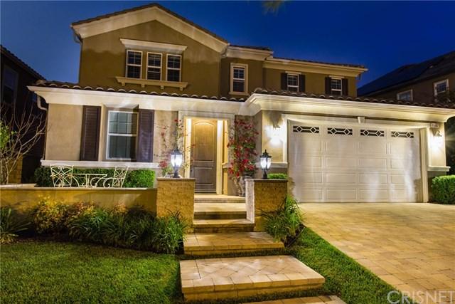 184 Valencia Homes for Sale - Valencia CA Real Estate - Movoto