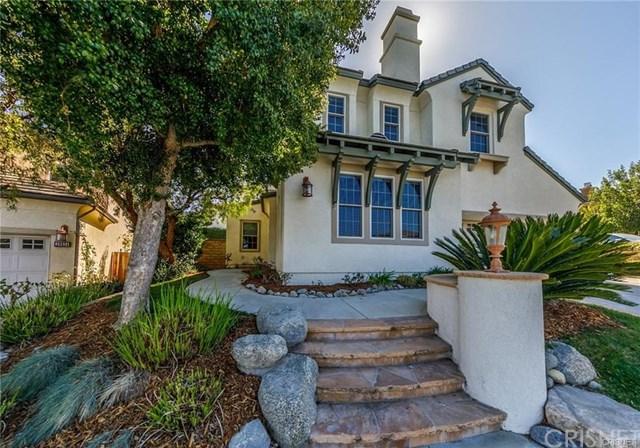 184 Valencia Homes for Sale - Valencia CA Real Estate - Movoto