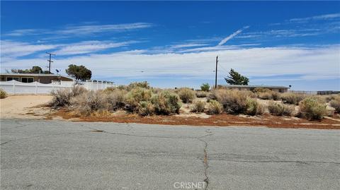 24 North Edwards CA Homes for Sale & Real Estate - Movoto
