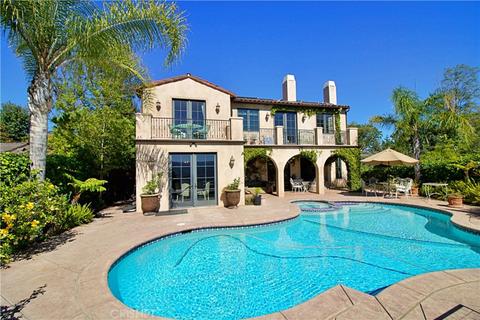 2161 Linda Flora Dr, Los Angeles, CA 90077 | 28 Photos | MLS # ...