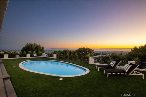 620 Arkell Dr, Beverly Hills, CA 90210 - Movoto.com