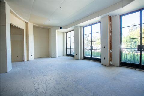 530 S Mapleton Dr, Los Angeles, CA 90024 | 60 Photos | MLS #SR22243495 ...