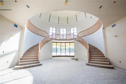 530 S Mapleton Dr, Los Angeles, CA 90024 | 60 Photos | MLS #SR22243495 ...