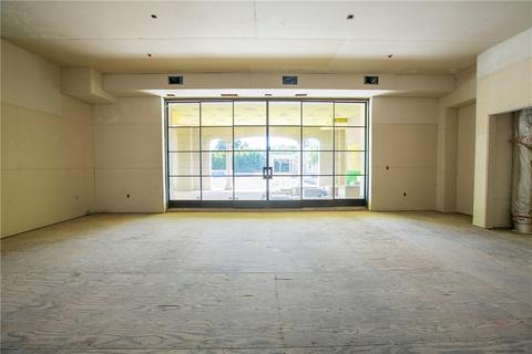 530 S Mapleton Dr, Los Angeles, CA 90024 | 60 Photos | MLS #SR22243495 ...