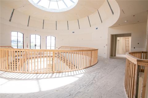 530 S Mapleton Dr, Los Angeles, CA 90024 | 60 Photos | MLS #SR22243495 ...