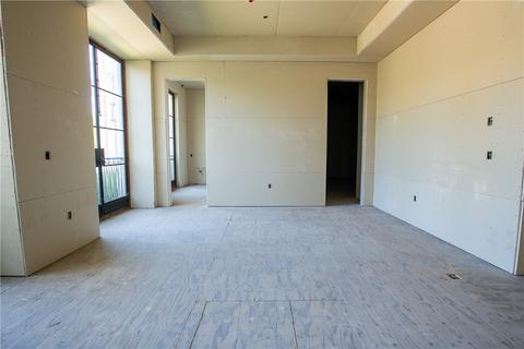 530 S Mapleton Dr, Los Angeles, CA 90024 | 60 Photos | MLS #SR22243495 ...