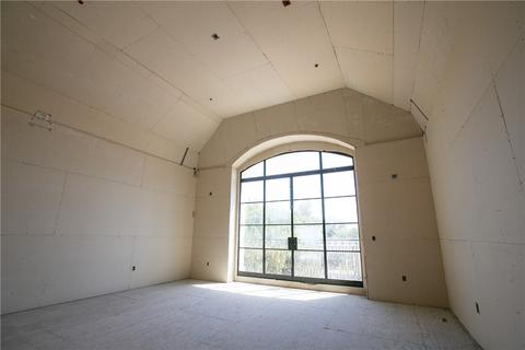 530 S Mapleton Dr, Los Angeles, CA 90024 | 60 Photos | MLS #SR22243495 ...