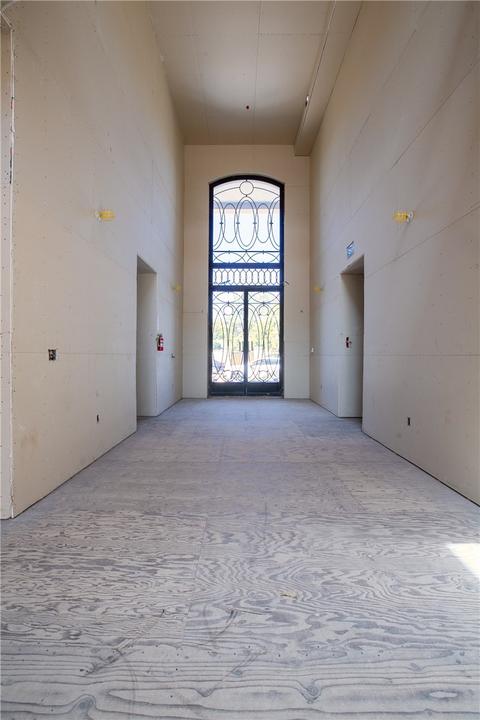 530 S Mapleton Dr, Los Angeles, CA 90024 | 60 Photos | MLS #SR22243495 ...