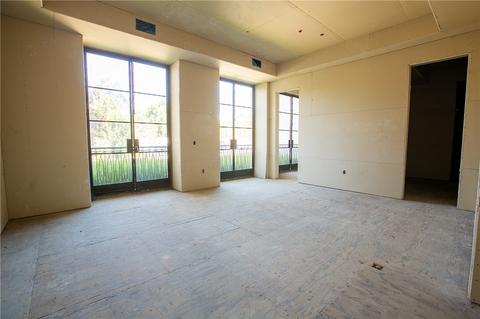 530 S Mapleton Dr, Los Angeles, CA 90024 | 60 Photos | MLS #SR22243495 ...