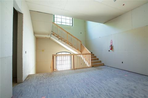 530 S Mapleton Dr, Los Angeles, CA 90024 | 60 Photos | MLS #SR22243495 ...