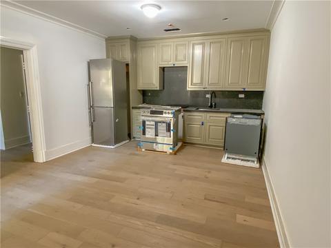 530 S Mapleton Dr, Los Angeles, CA 90024 | 60 Photos | MLS #SR22243495 ...