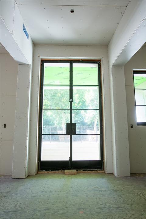 530 S Mapleton Dr, Los Angeles, CA 90024 | 60 Photos | MLS #SR22243495 ...