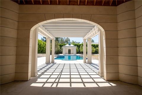 530 S Mapleton Dr, Los Angeles, CA 90024 | 60 Photos | MLS #SR22243495 ...