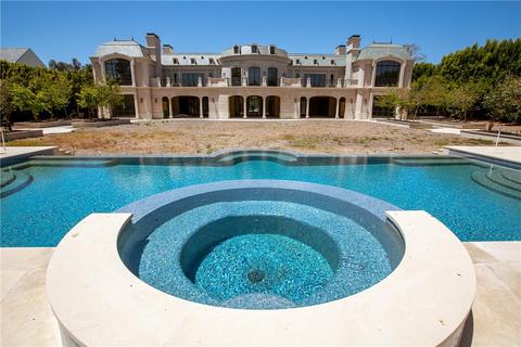 530 S Mapleton Dr, Los Angeles, CA 90024 | 60 Photos | MLS #SR22243495 ...