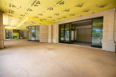 530 S Mapleton Dr, Los Angeles, CA 90024 | 60 Photos | MLS #SR22243495 ...