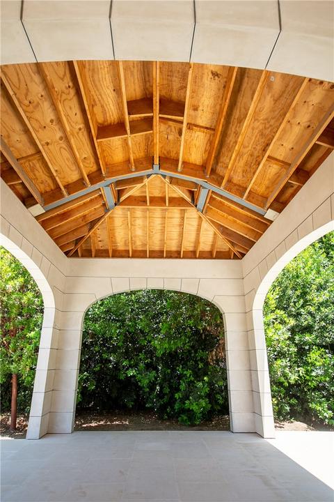 530 S Mapleton Dr, Los Angeles, CA 90024 | 60 Photos | MLS #SR22243495 ...