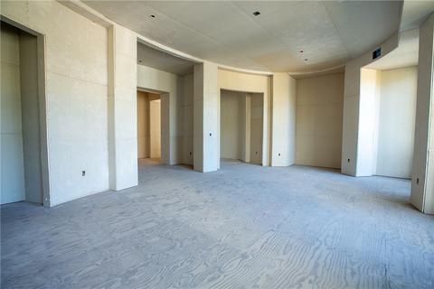 530 S Mapleton Dr, Los Angeles, CA 90024 | 60 Photos | MLS #SR22243495 ...