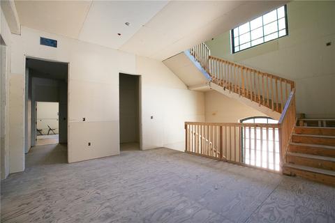 530 S Mapleton Dr, Los Angeles, CA 90024 | 60 Photos | MLS #SR22243495 ...