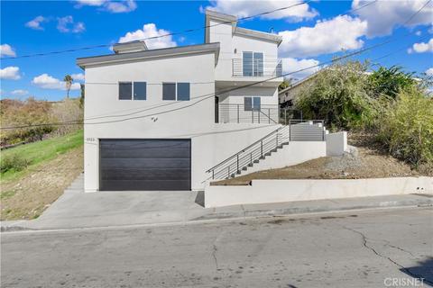 3923 Dobinson St, Los Angeles, CA 90063 | 42 Photos - Movoto