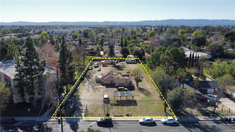 15508 Plummer St, North Hills, CA 91343 | 5 Photos | MLS #SR22256201 ...