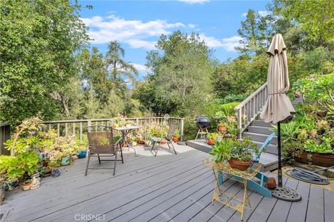 6507 Clear Springs Rd, Simi Valley, CA 93063 | 44 Photos | MLS # ...