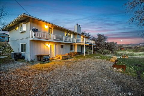 202 Tehachapi CA Homes for Sale & Real Estate - Movoto