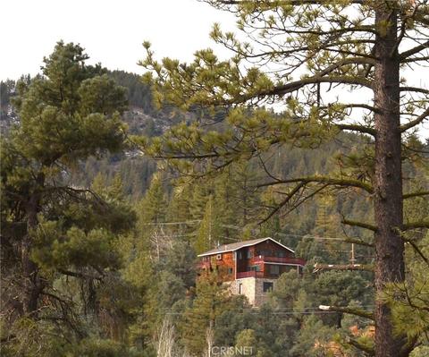 11436 Cuddy Valley Rd, Frazier Park, CA 93225 | 40 Photos - Movoto