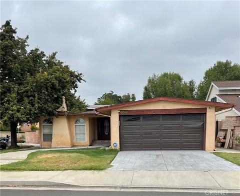 18827 Duncan St, Tarzana, CA 91335 | 27 Photos | MLS #SR23026251 - Movoto