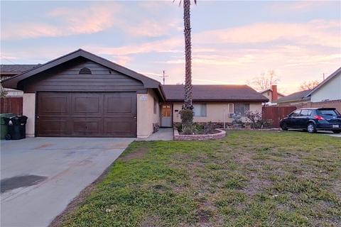 13543 Raven St, Sylmar, CA 91342 | 2 Photos | MLS #SR23040332 - Movoto