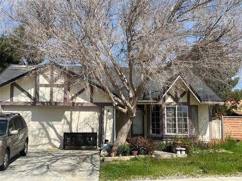 4829 Harbor Ct, Palmdale, CA 93552 | 1 photo | MLS #SR23045488 - Movoto
